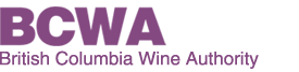 BCWA | British Columbia Wine Authority