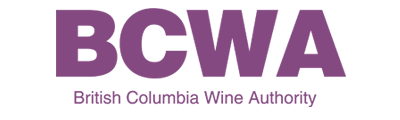BCWA | British Columbia Wine Authority