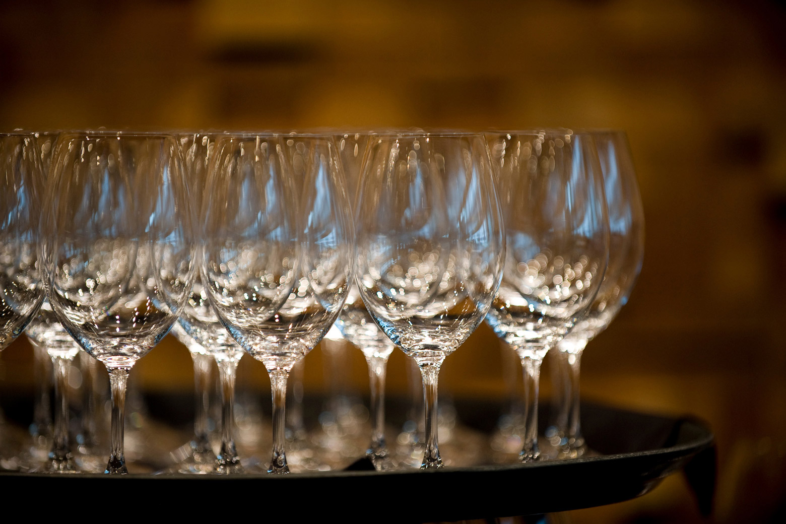BCWA | British Columbia Wine Authority