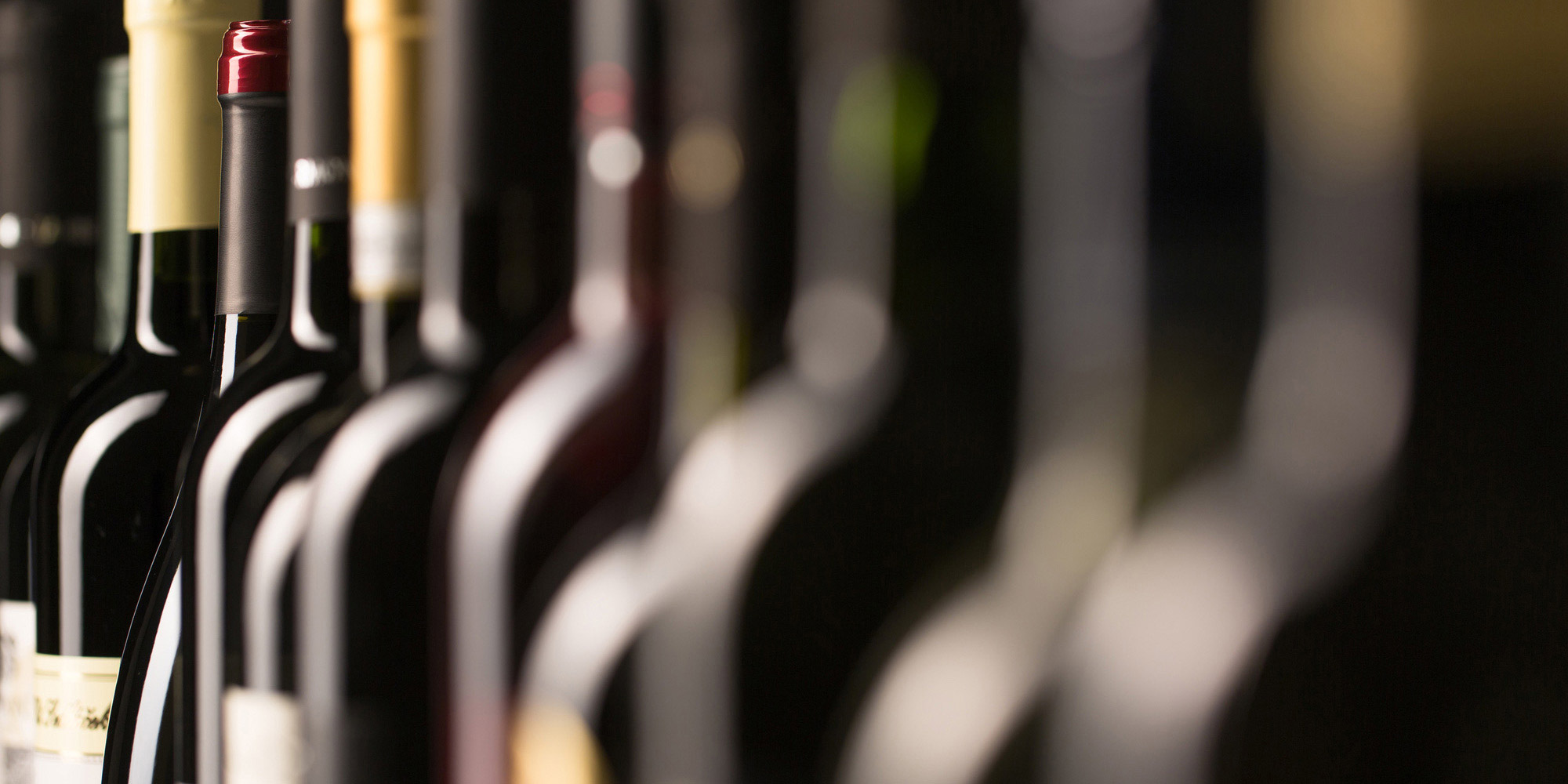 BCWA | British Columbia Wine Authority